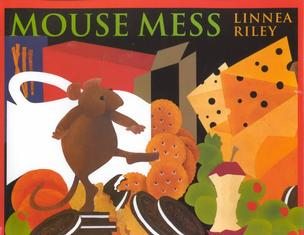 Food! – storytime katie