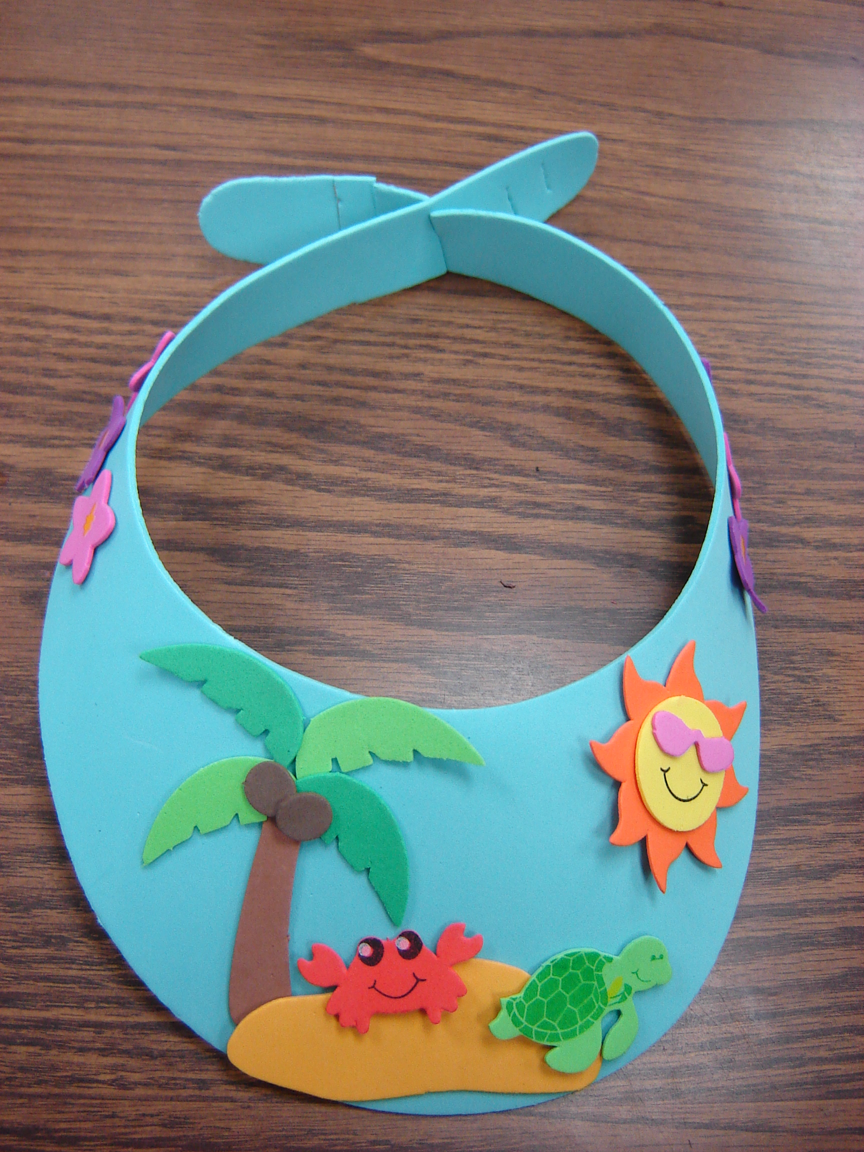 Summer! – storytime katie
