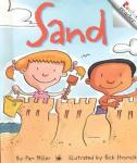 Beach! – storytime katie