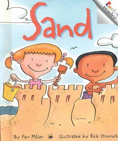 Beach! – storytime katie