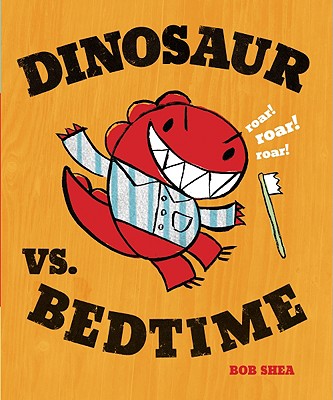 Dinosaurs! – storytime katie