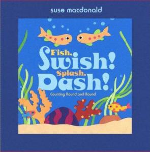 Fish! – storytime katie