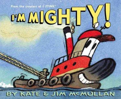 Boats! – storytime katie