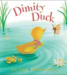 Ducks! – storytime katie