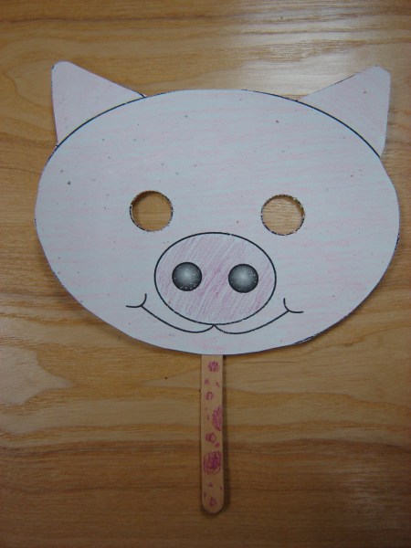 Farm Storytime! – storytime katie