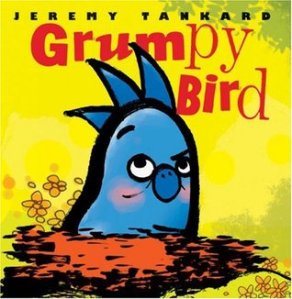 Birds! – storytime katie