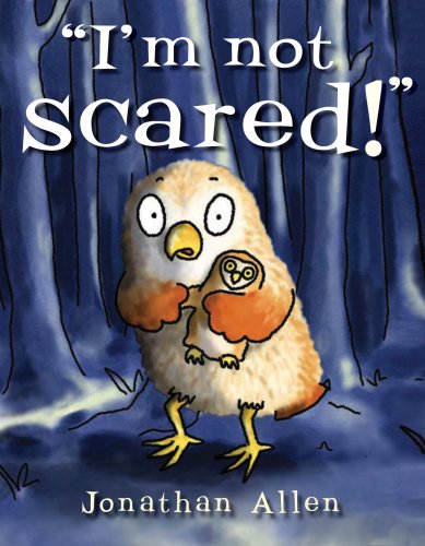 Birds! – storytime katie