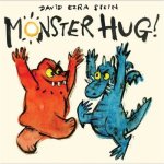 Monsters! – storytime katie