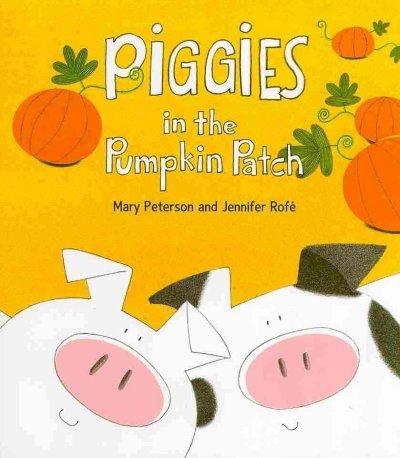 Farm Storytime! – storytime katie