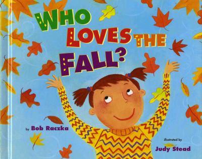 Fall! – storytime katie