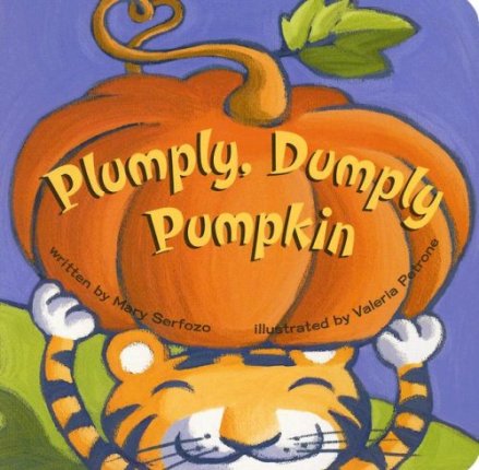 Halloween Storytime! – storytime katie