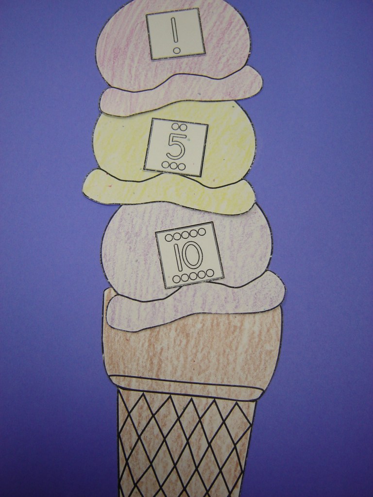 Counting! – storytime katie