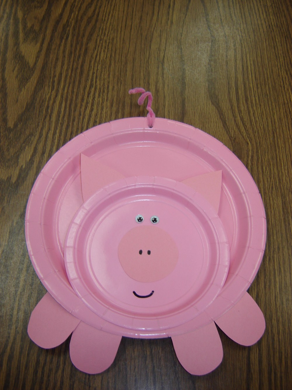 Farm! – storytime katie