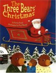Christmas! – storytime katie