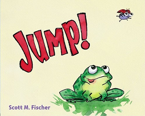 Summer! – storytime katie