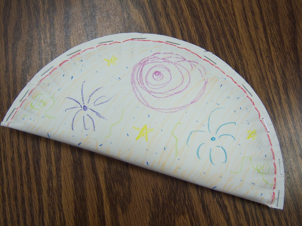 Loud and Quiet! – storytime katie