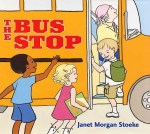 Stop and Go! – storytime katie