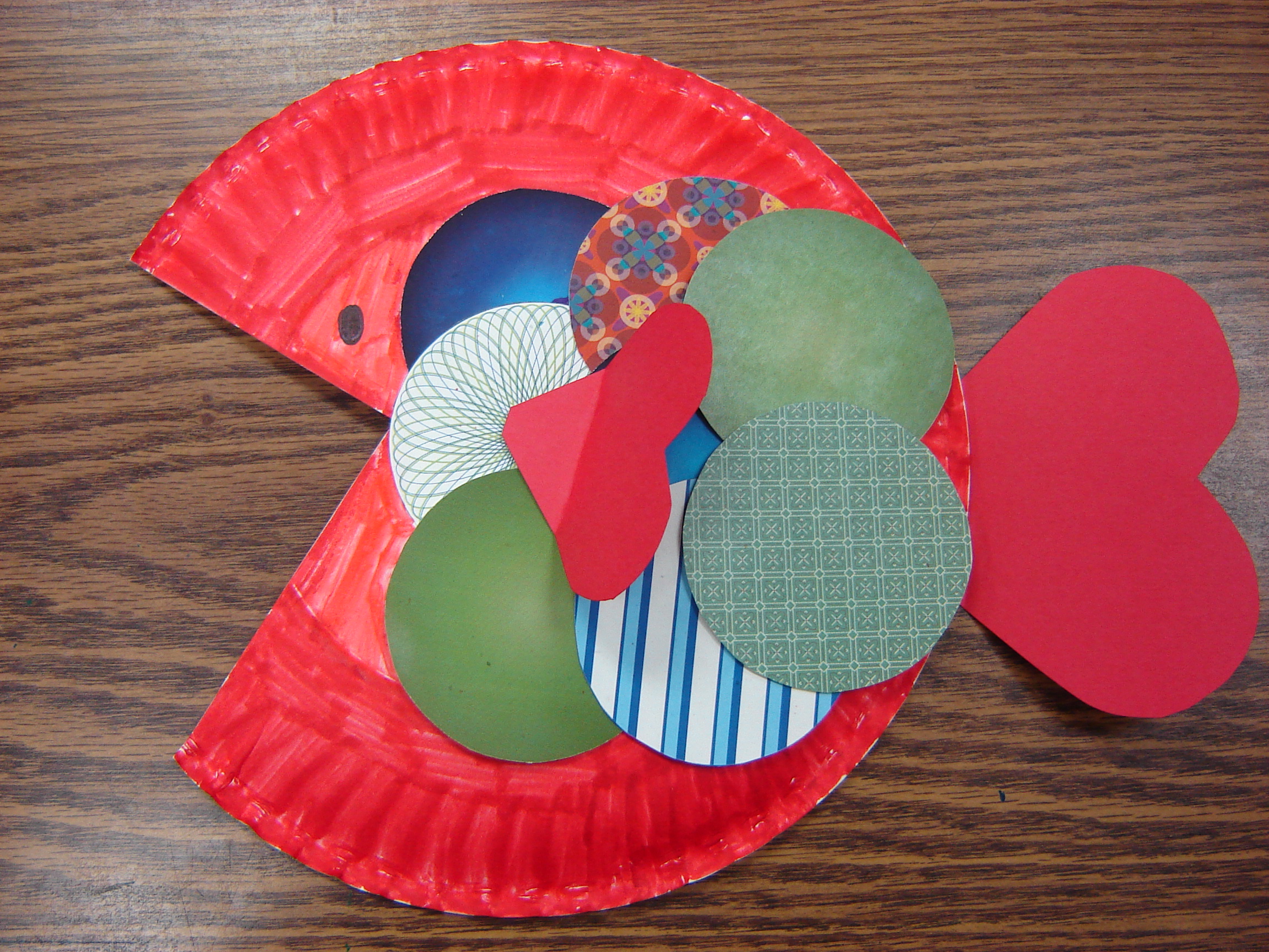 Ocean! – storytime katie