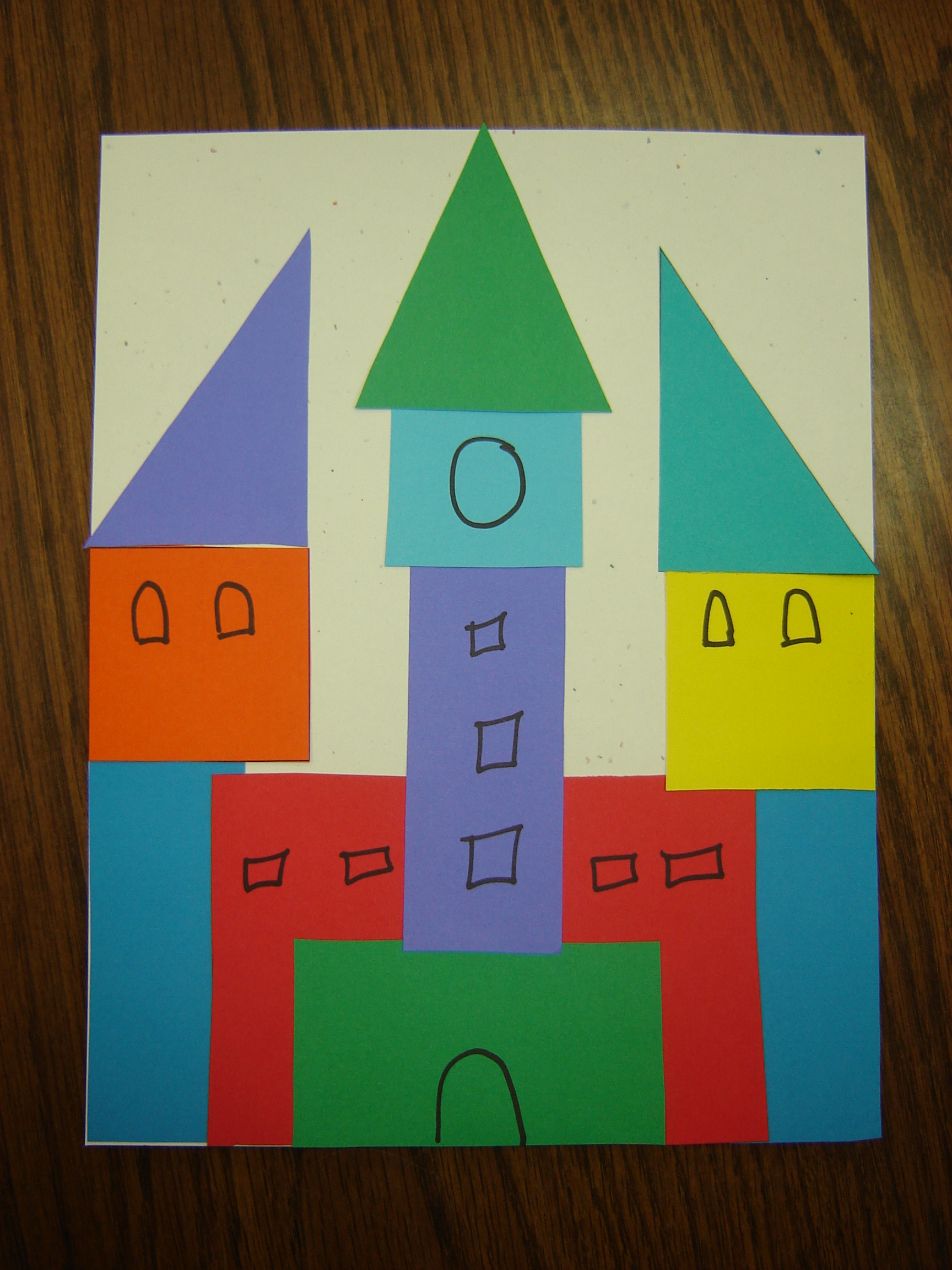 Boxes! – storytime katie