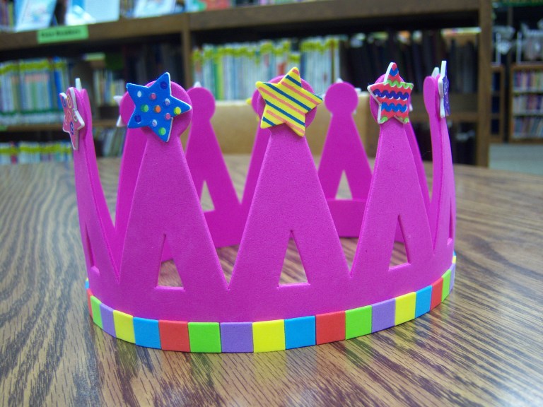 Fairy Tales! – storytime katie