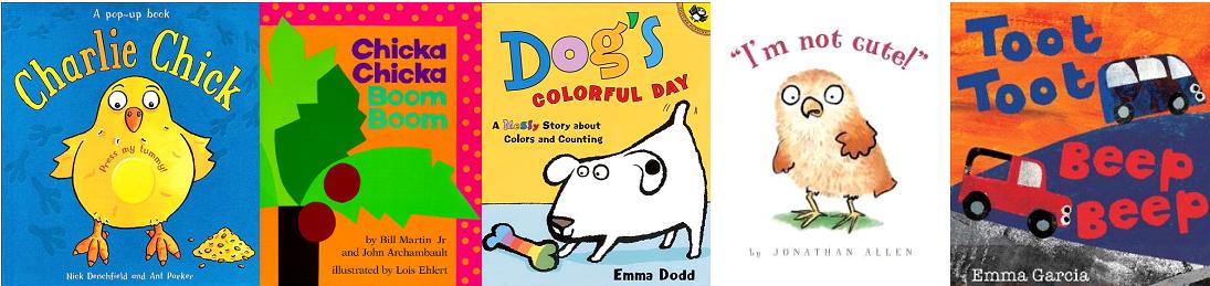 Letter C! – storytime katie