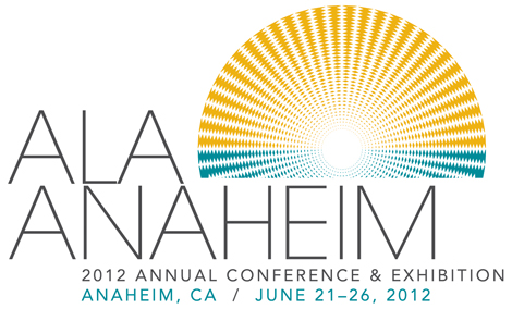 ALA Annual! – storytime katie