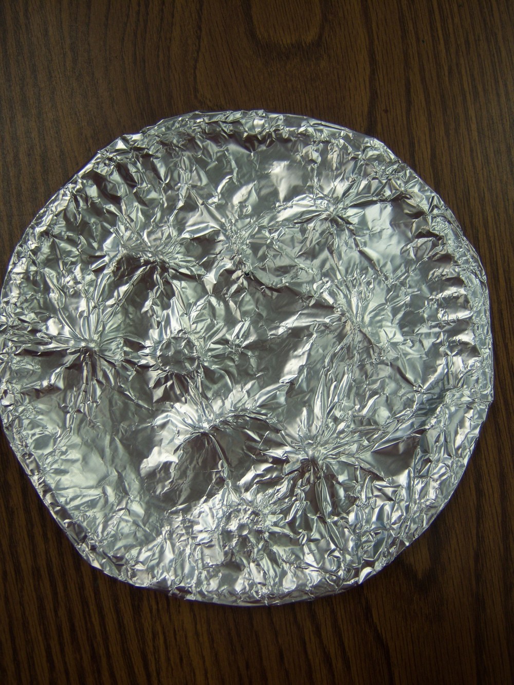 Bedtime & Pajamas! – storytime katie