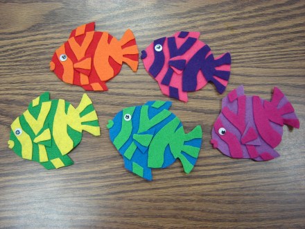 Flannelboard Flashback: CSLP 2010 – storytime katie