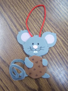 Cookies! – storytime katie