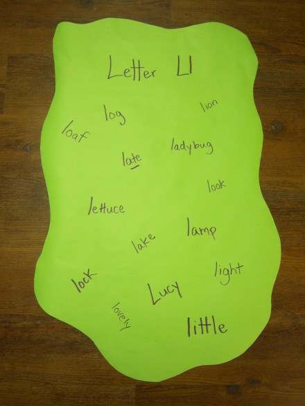 Growing Readers Storytime – storytime katie