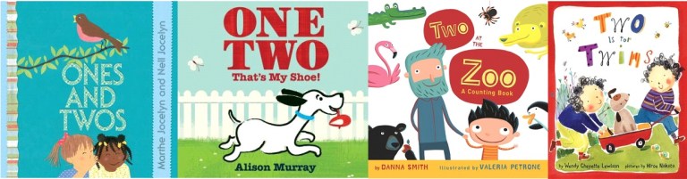 numbers storytime – storytime katie