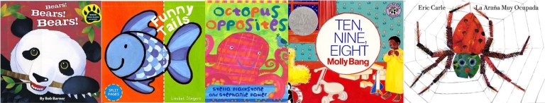 numbers storytime – storytime katie