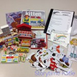 Book Bundles: Community Helpers – storytime katie