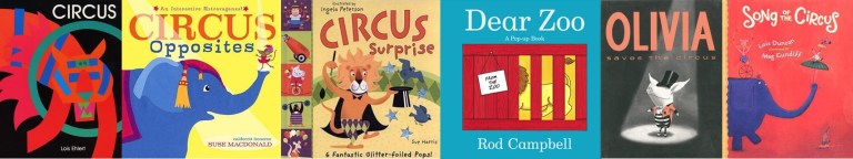 storytime katie – Page 11 – one librarian's journey into storytimeland