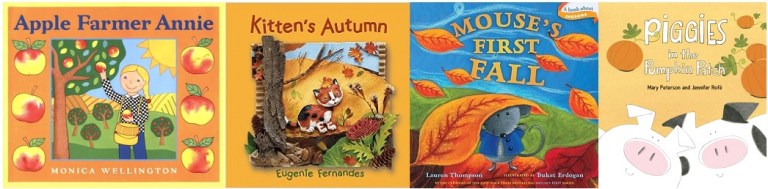 Toddler Storytime – storytime katie